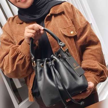 Jual Tas Wanita Nz Terbaik Juni 2026 - Harga Murah & Gratis Ongkir - Blibli