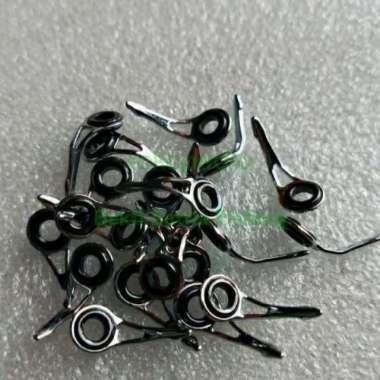 Harga ring guide tegek Terbaru Okt 2024 |BigGo Indonesia