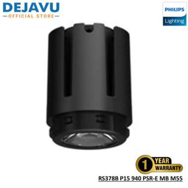 Jual Lampu Led Spotlight Philips 💯 Harga Murah & Kualitas Terbaik April ...