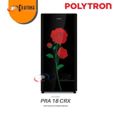 Harga kulkas 1 pintu medan Terbaru Mar 2025 | BigGo Indonesia