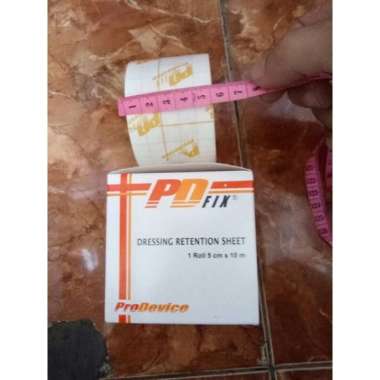 Harga PD FIX Terbaru Apr 2025 | BigGo Indonesia