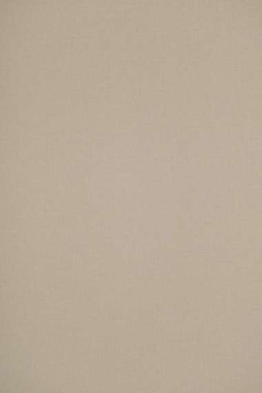 Jual Taco Laminate Hpl Pattern - Th 1235 Fa Cream Brixter Di Seller ...