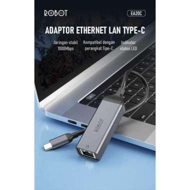 Jual USB Wireless Nano Adapter Ax300 Tenda W311mi Di Seller New Tech ...