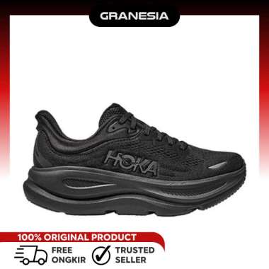 Sepatu Hoka Premium - 🔥Original & Harga Terbaru Juni 2026