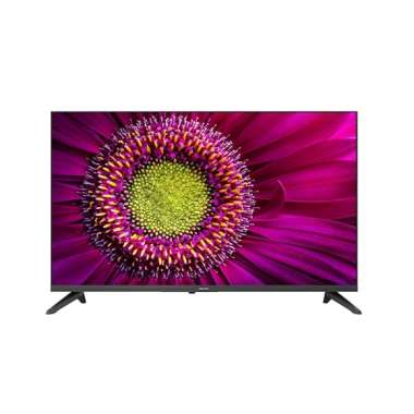 Tv Sharp 2 Juta Garansi Resmi Indonesia 🔥 Harga Juni 2026