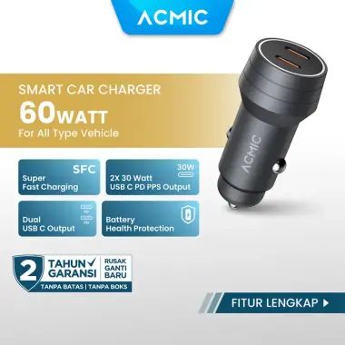 Daftar Harga Charger Samsung Pps 🔥 Original & Spesifikasi Lengkap Juni 2026
