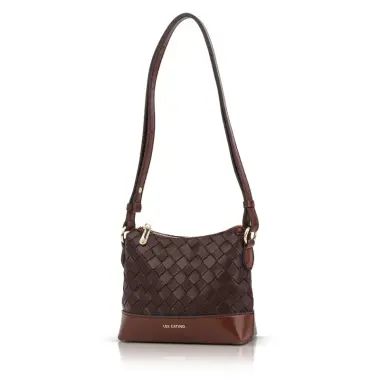 Tas Les Femmes - Harga Terbaru Juni 2026 & Gratis Ongkir | Blibli