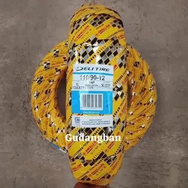 Harga Ban Luar Freego 💯 Terbaru, Spesifikasi, & Kredit Juni 2026