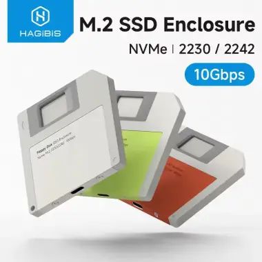 Ssd Termahal🔥 - Harga Terbaik Maret 2026