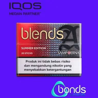 Iqos Indonesia Gratis Ongkir 🏷️ Harga Murah Maret 2026