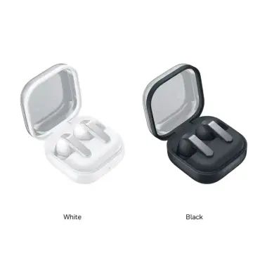 Samsung Earbuds 3 Pro Gratis Ongkir 🏷️ Harga Murah Juni 2026