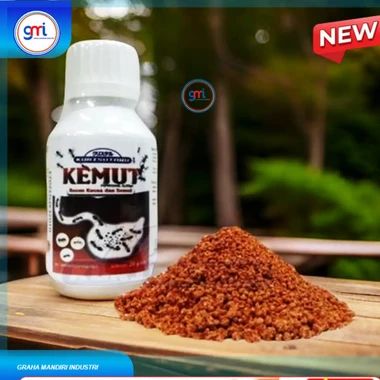 Umpan Semut Ampuh Gratis Ongkir 🔥 Harga Murah Juni 2026