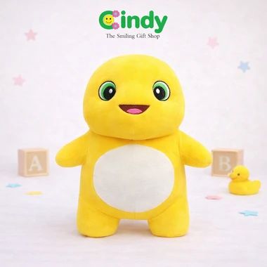 Jual Boneka Nailong 🏷️ Original Terbaru, Terlengkap, & Harga Termurah ...