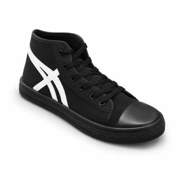 Jual Sepatu Sekolah Newera 🏷️ Harga Termurah dan Terlengkap Juni 2026