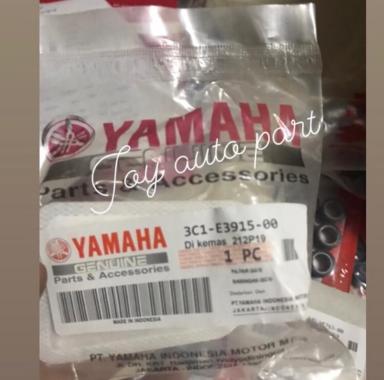 Harga 3c1-e3915-00 Terbaru Mei 2025 | BigGo Indonesia