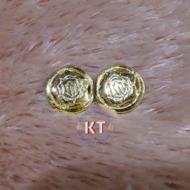 Jual Seragam Security 🏷️ Model Premium Original Terbaru & Harga Murah ...