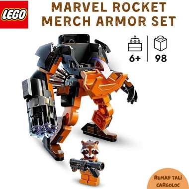 Jual Mech Bricks Original Harga Termurah April 2024 | Blibli