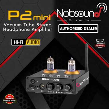 Jual Vacuum Tube Amplifier Usb Original, Murah & Diskon Oktober 2023 ...