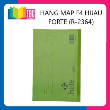 Jual Map Forte Original Harga Termurah Juni 2024 | Blibli