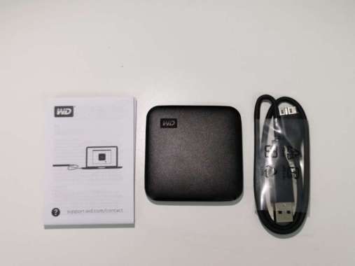 Jual Ssd External 10 Tb Original Murah - Harga Diskon Juli 2023 | Blibli