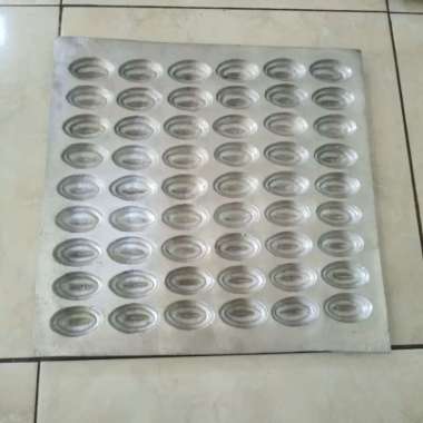 Jual Bolu Jadul Klembem Original Murah - Harga Diskon Juni 2023 ...