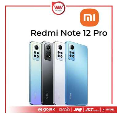 Redmi Note 11 RAM 6 128 GB 🔥 Harga & Spesifikasi Terbaru Juni 2026