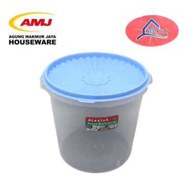 Jual Toples Alexish 💯 Harga Murah & Kualitas Terbaik Juni 2026