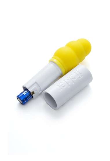 Clitoral Tickler Lengkap Harga Terbaru Agustus 2023 | Blibli