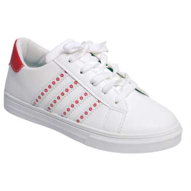 Jual Sepatu Sket Dr Kevin Model Terbaru - Harga Promo April 2024 | Blibli