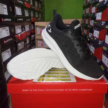 Jual Sepatu Astec Walking Original Terbaru - Harga Promo Murah November ...