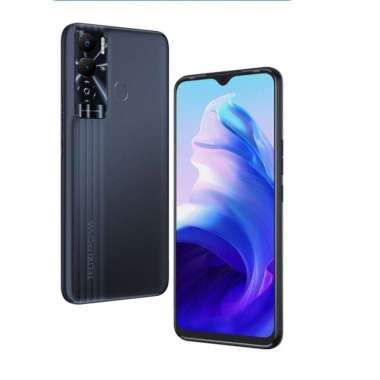Jual Tecno Pova Yang Murah Spesifikasi Original, Murah & Diskon Harga Agustus 2023 | Blibli