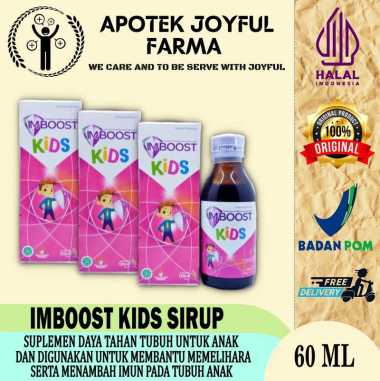 Omeprazole40 Injeksi Lengkap Harga Terbaru Oktober 2023 | Blibli