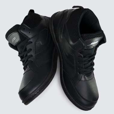 Jual Sepatu Johnson Highcut Model Terbaru - Harga Promo Juni 2024 | Blibli