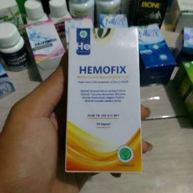 Toko Mahesa New Online Original & Harga Terbaik | Blibli