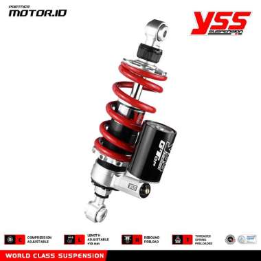 Jual Yss 310 G Series Terbaru Dengan Harga Termurah Di 2024 | Blibli