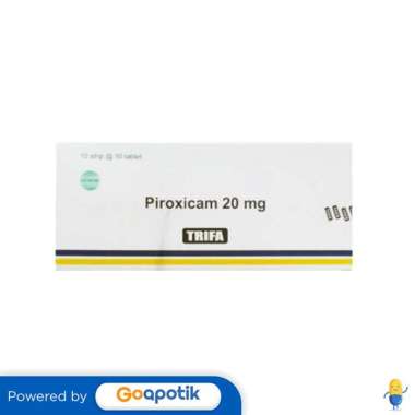 Toko Apotek Tangor Online Original & Harga Terbaik | Blibli