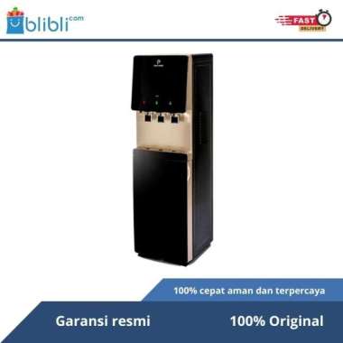 Jual Samsung Dispenser Galon Original, Murah & Diskon Oktober 2023 | Blibli
