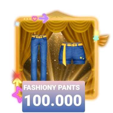 Harga megaxus Terbaru Okt 2024 |BigGo Indonesia