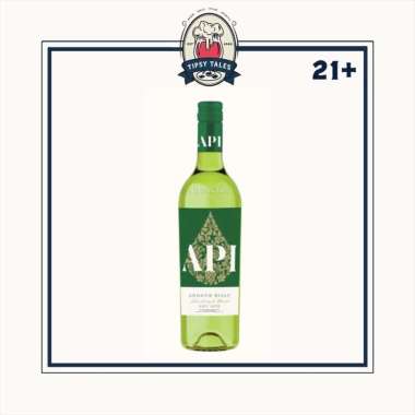 Jual Angur Hijau Api Termurah - Harga Grosir Terupdate Hari Ini | Blibli