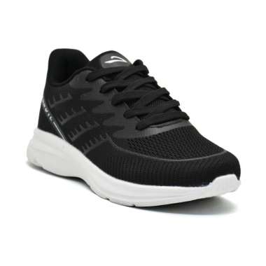 Jual Sepatu Berlin Model Terbaru - Harga Promo April 2024 | Blibli