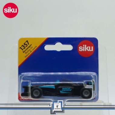 Jual F1 Diecast Terlengkap Harga Terbaru Juni 2024 | Blibli