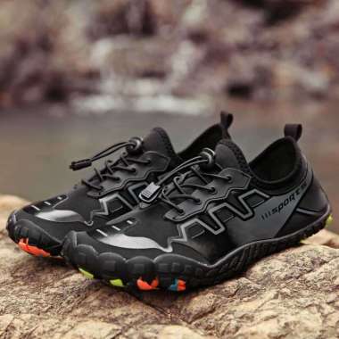 Sepatu Mancing - 🔥Original & Harga Terbaru Juni 2026