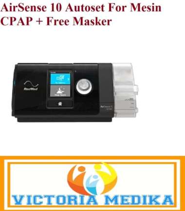 Harga Resmed Terbaru Januari 2024 |BigGo Indonesia