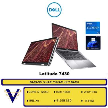Jual Laptop Dell Latitude 2 In1 Original Murah - Harga Diskon November ...