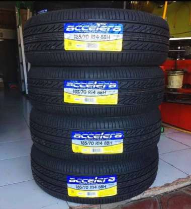 Jual Ban Avanza Standar Terlengkap dan Terbaru - Januari 2024 | Blibli