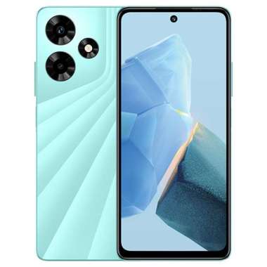 Infinix Hot 30 Free Fire 🔥 Harga & Spesifikasi Terbaru Juni 2026