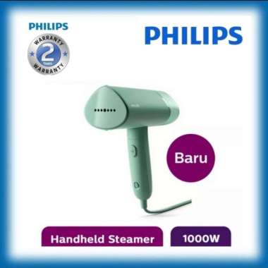 Jual Setrika Travel Philips Original, Murah & Diskon Desember 2023 | Blibli