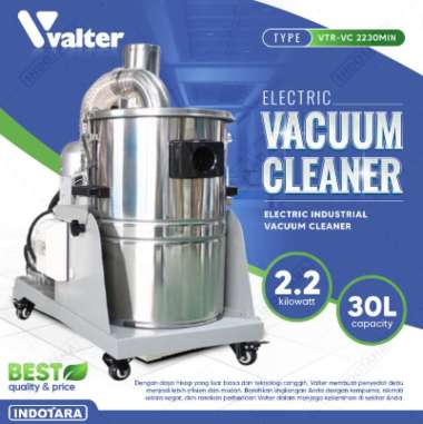 Penyedot Debu - Harga Terbaru Juli 2024 & Gratis Ongkir | Blibli