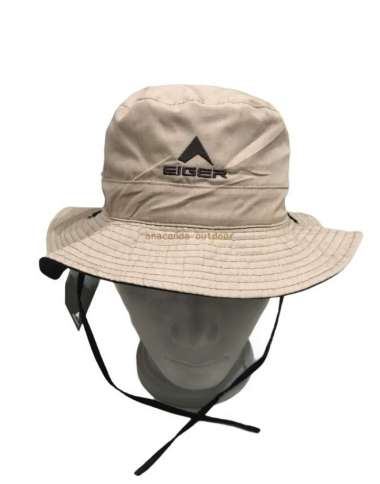 Topi Rimba Eiger Original - Harga Terbaru Juli 2024 | Blibli