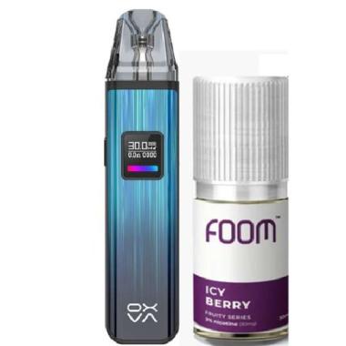 Jual Oxva Xlim Pro Termurah - Harga Grosir Terupdate Hari Ini | Blibli